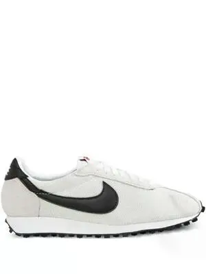 Nike Ld-1000 Sneakers