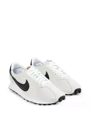 Nike Ld-1000 Sneakers