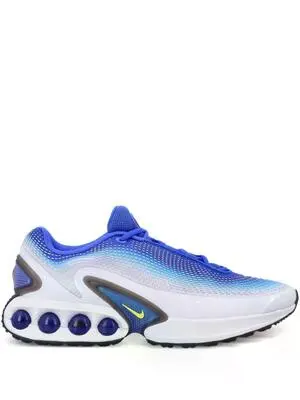 Nike Air Max Dn Sneakers