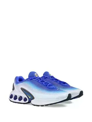 Nike Air Max Dn Sneakers