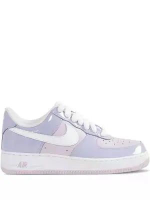 Nike Air Force One Sneakers