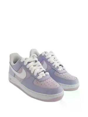Nike Air Force One Sneakers