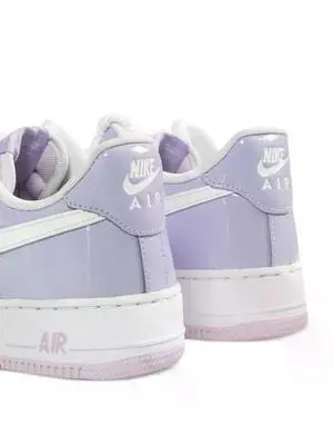 Nike Air Force One Sneakers