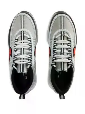 Nike Air Zoom Spiridon Sneakers - Grey