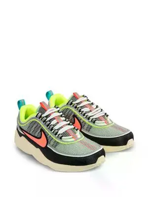 Nike Air Zoom Spiridon Sneakers