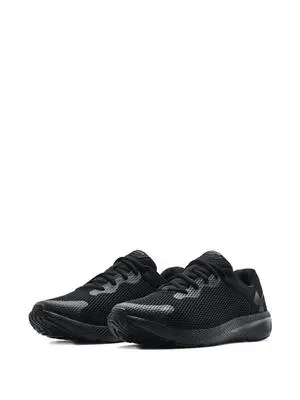 Under Armour Charged Pursuit 2 Sneakers