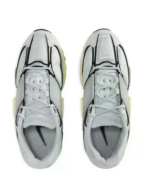 Nike Air Pegasus 2005 Sneakers - Grey