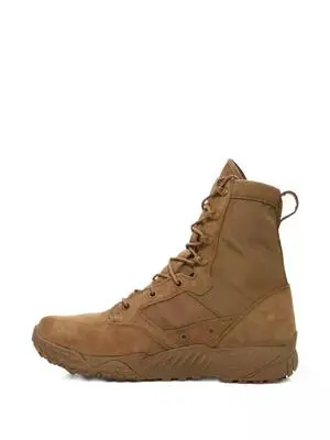 Under Armour Jungle Rat Coyote Sneakers