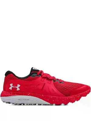 Men's Under Armour Almond Toe
