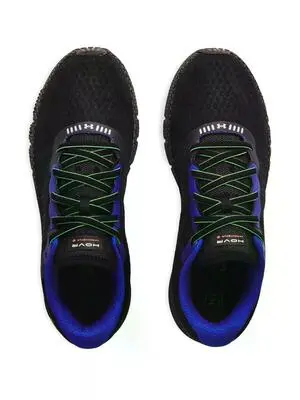 Under Armour Hovr Machina 2 Sneakers - Black