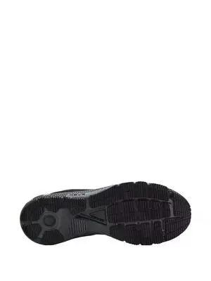 Under Armour Hovr Machina 2 Sneakers - Black