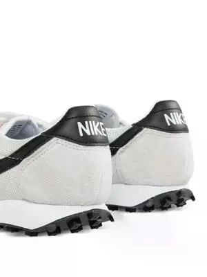 Nike Ld-1000 Sneakers