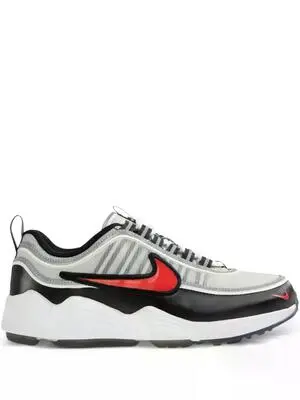 Nike Air Zoom Spiridon Sneakers