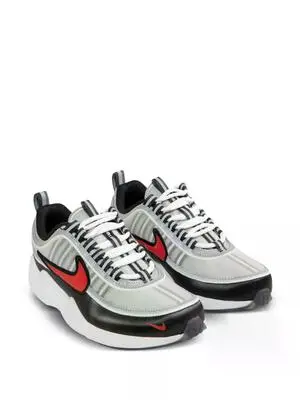 Nike Air Zoom Spiridon Sneakers