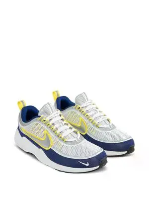 Nike Air Zoom Spiridon Sneakers - Blue
