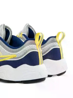 Nike Air Zoom Spiridon Sneakers - Blue