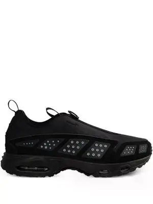 Nike Air Max Sndr Sneakers - Black