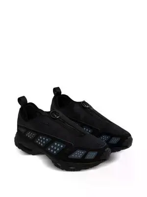 Nike Air Max Sndr Sneakers - Black