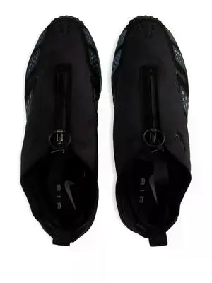 Nike Air Max Sndr Sneakers - Black