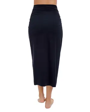 GOTTEX Tutti Frutti Cover-up Skirt