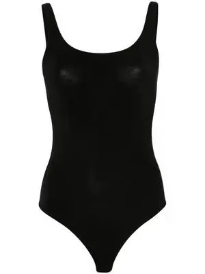 Wolford Tank Bodysuits
