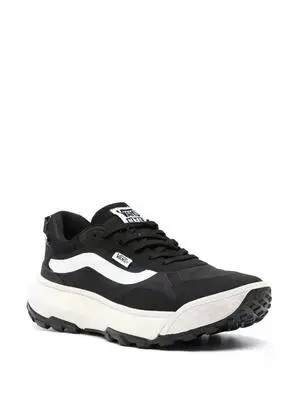 VANS Mte Ultrarange Neo Sneakers