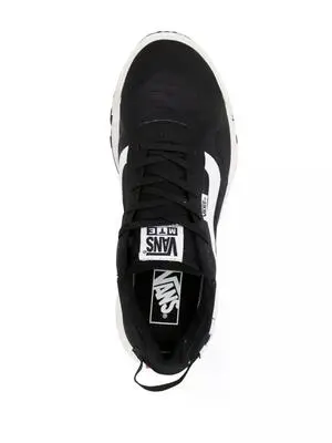 VANS Mte Ultrarange Neo Sneakers