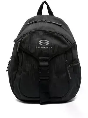Balenciaga Unity Backpack