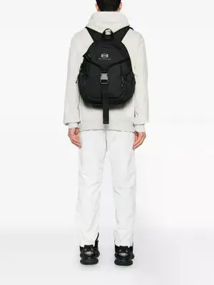 Balenciaga Unity Backpack