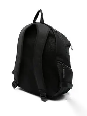 Balenciaga Unity Backpack