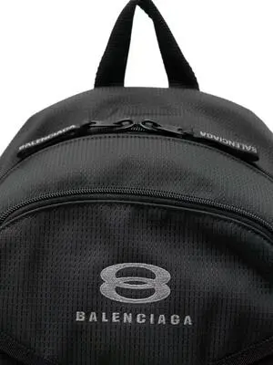 Balenciaga Unity Backpack