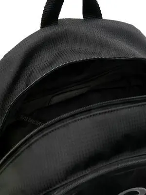 Balenciaga Unity Backpack