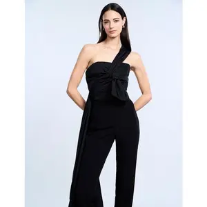 Bcbgmaxazria Bustier With Long Train