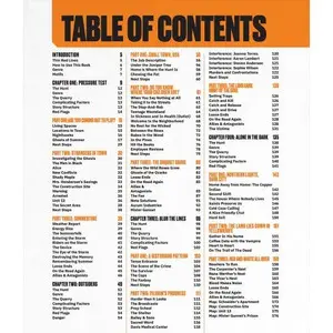RENEGADE GAME STUDIOS Hunter The Reckoning 5th Edition Roleplaying Game Chronicle Book