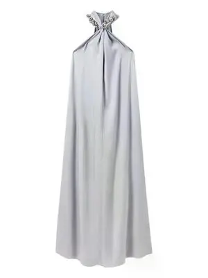 Stella McCartney Halterneck Dress