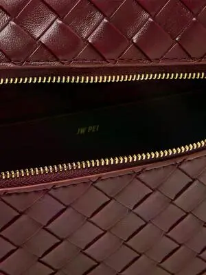 Jw Pei Thea Shoulder Bag