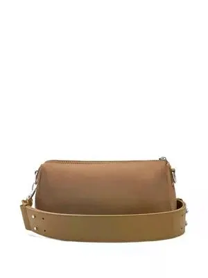 AMI Paris Marcel Shoulder Bag