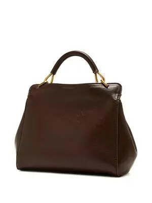 Jw Pei Lucia Shoulder Bag