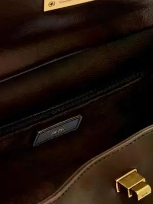 Jw Pei Lucia Shoulder Bag