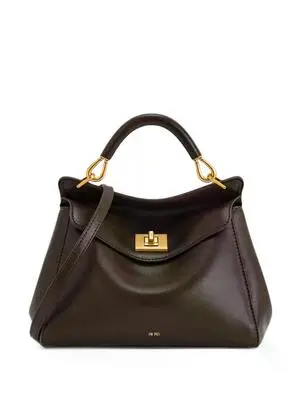 Jw Pei Lucia Shoulder Bag