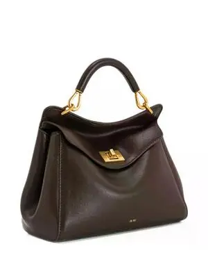 Jw Pei Lucia Shoulder Bag