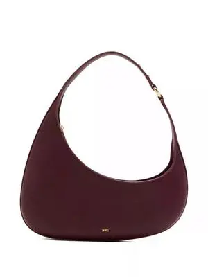 Jw Pei Harlee Shoulder Bag - Red