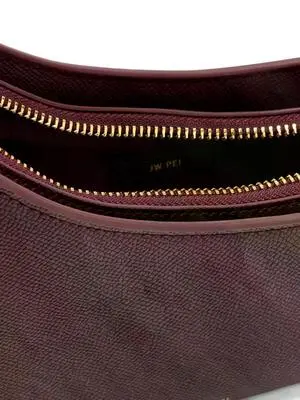 Jw Pei Harlee Shoulder Bag - Red
