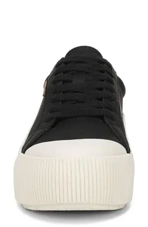 Dr. Scholl'S Time Off Max Sneaker - Black