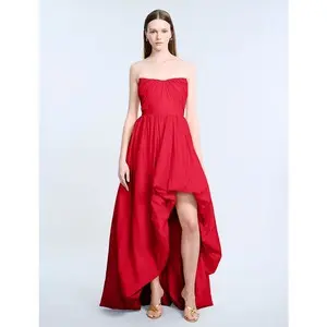 Bcbgmaxazria Stretch Evening Dresses