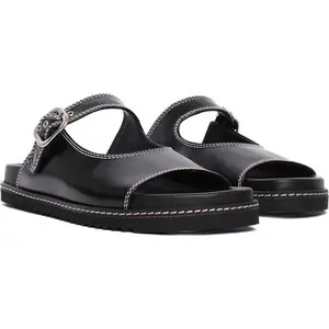 Maguire Casual Sandals For Women