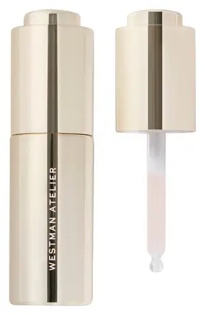 WESTMAN ATELIER Eye Activator Serum - No Color