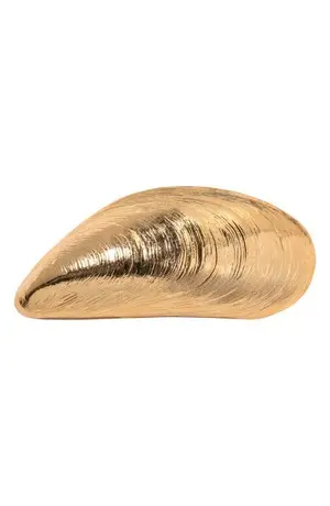 JENNIFER BEHR Wade Barrette - Gold