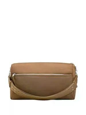 AMI Paris Large Marcel Shoulder Bag