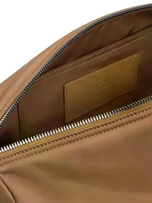 AMI Paris Large Marcel Shoulder Bag